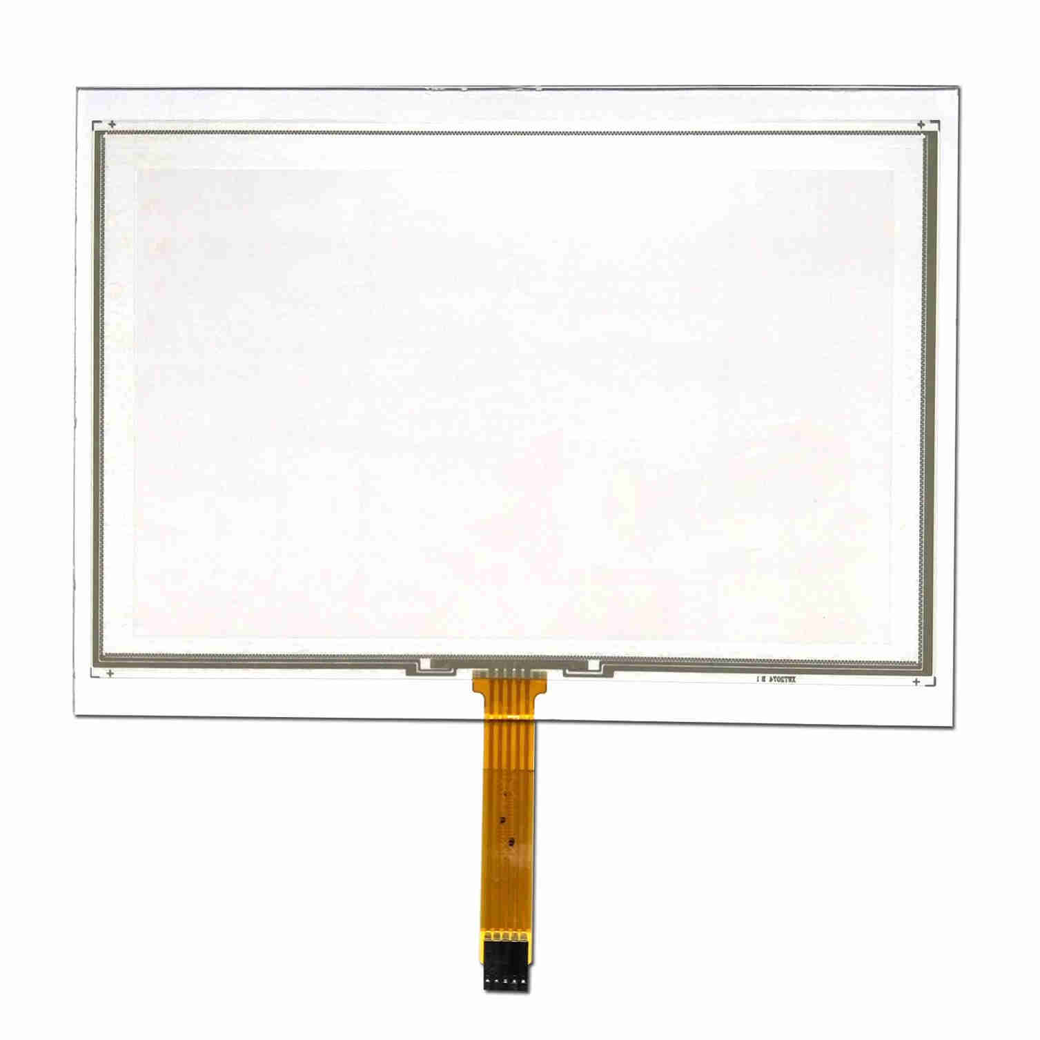Small TFT, IPS, LCD Panel, OLED Display Manufacturer & Supplier ...