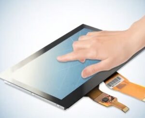 Custom LCD Display Manufacturer & Factory | Go2Display